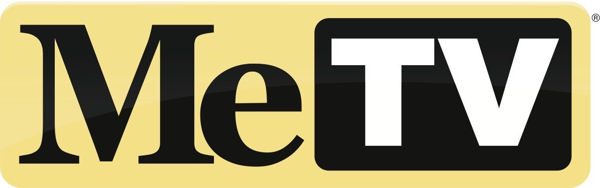 MeTV Welcomes 'The Summer Of Me,' Barry Williams Of 'The Brady Bunch ...