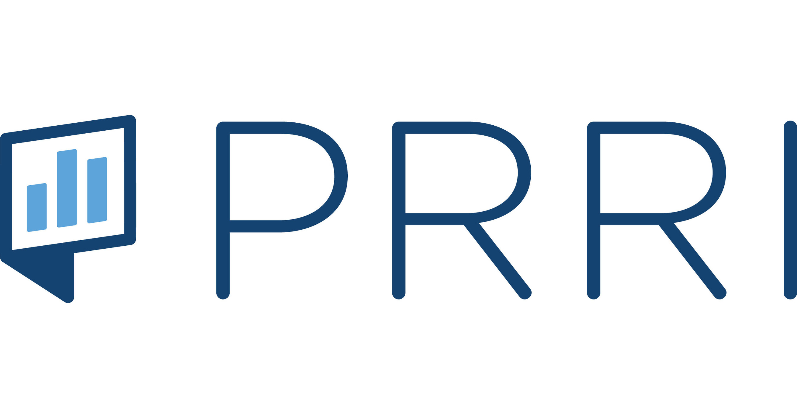 PRRI Releases Largest Survey of American Religious and Denominational ...