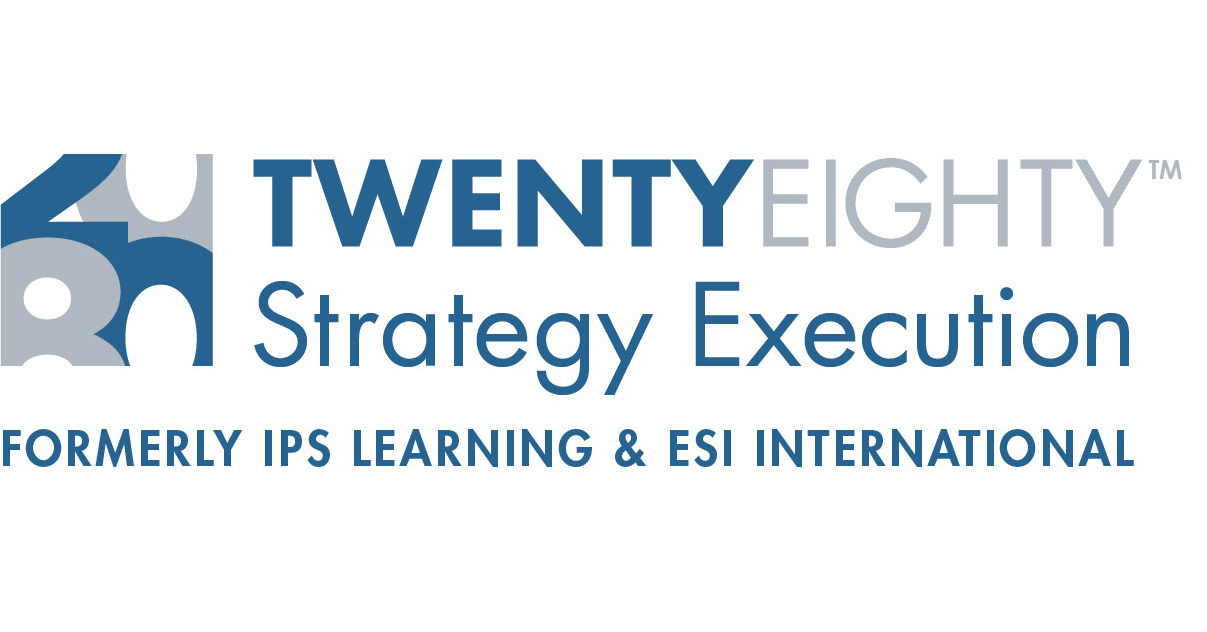 TwentyEighty Strategy Execution and Duke Corporate Education Announce ...