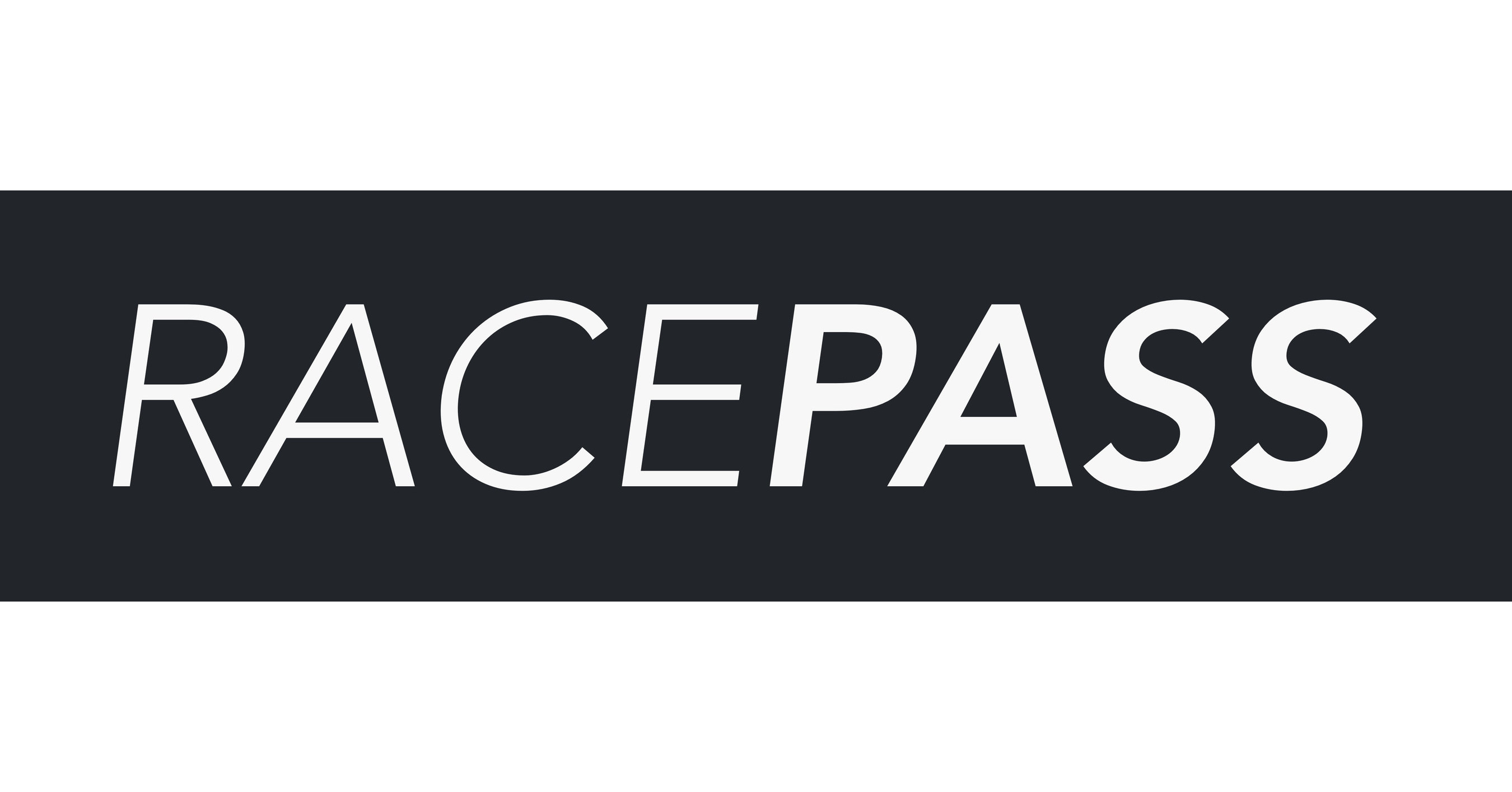 Racepass reshapes racing industry with new platform and subscription ...