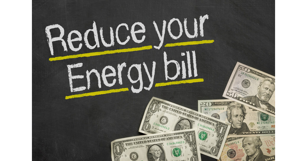 T. Webber Offers Tips to Keep Homes Cool, Reduce Summertime Energy Costs