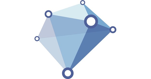 Award-Winning Kami Achieves Major Milestones to Advance Its Powerful ...