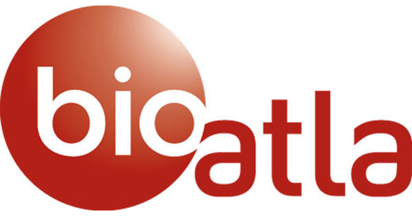 BioAtla Appoints Yong Ben, M.D., As Chief Medical Officer