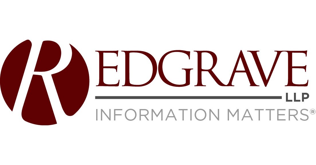 Judge Nan R. Nolan (ret.) Joins Premier Information Law Firm Redgrave LLP