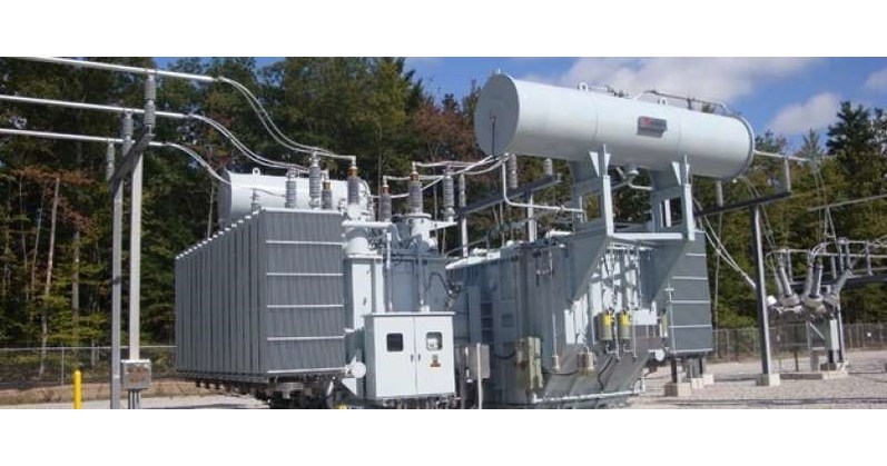 Calumet Specialty Products Partners, L.P. Announces Launch of ...