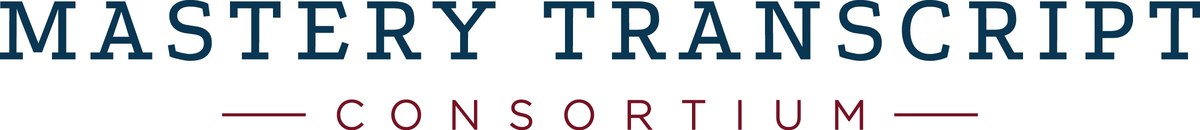 Mastery Transcript Seeks To Change High School By Changing The Transcript