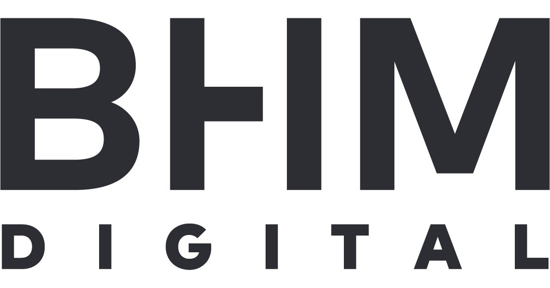 iONE Digital Solidifies Itself As The Largest Digital Player In Black ...