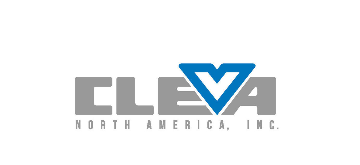 Cleva Unveils Powerful New Wet/Dry Vacuums: The Beast Series™
