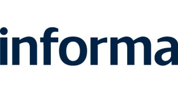 Informa Invests in Unily Intranet to Boost Global Connectivity and ...