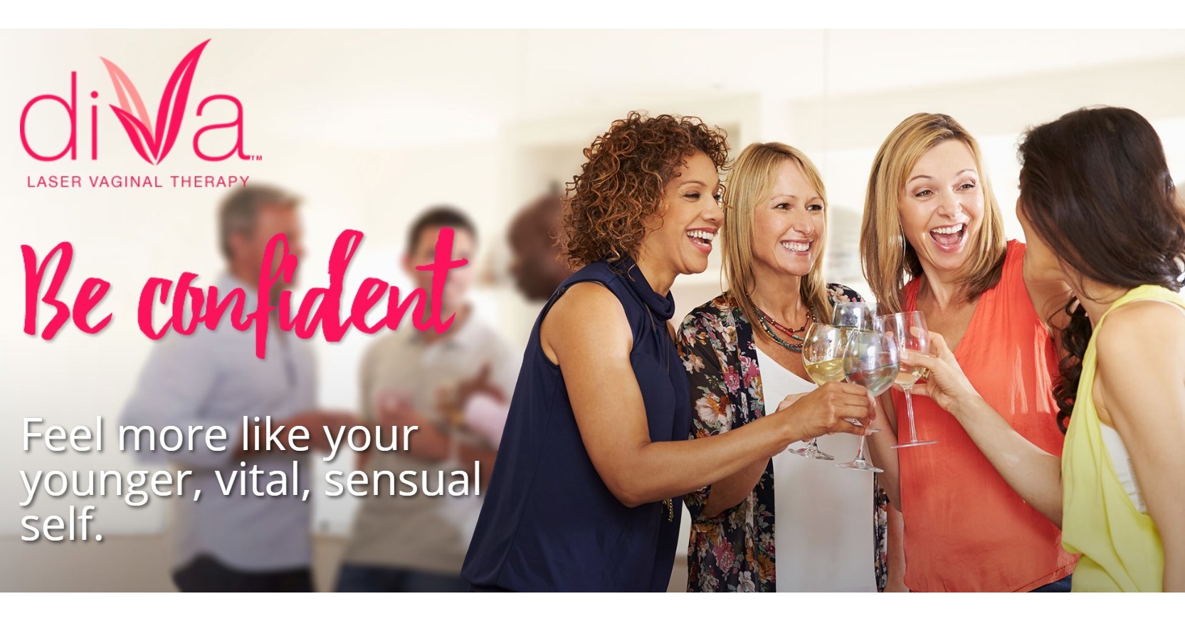 Sciton Announces the diVa® Center of Excellence Program Recognizing ...