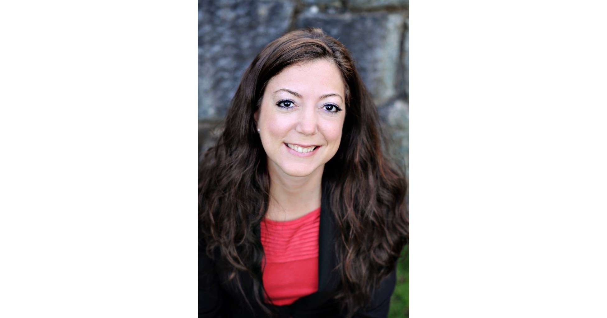 Maria Pacella Joins Pender