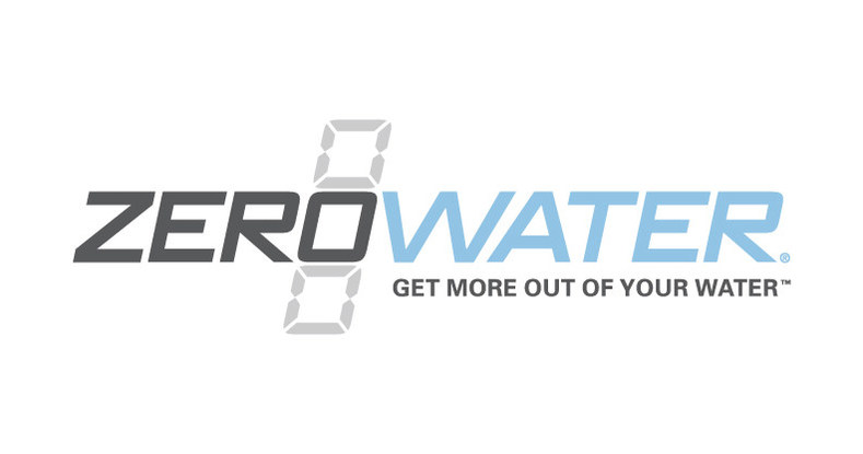 ZeroWater Aiding Pittsburgh, PA in Its Lead Level Water Crisis