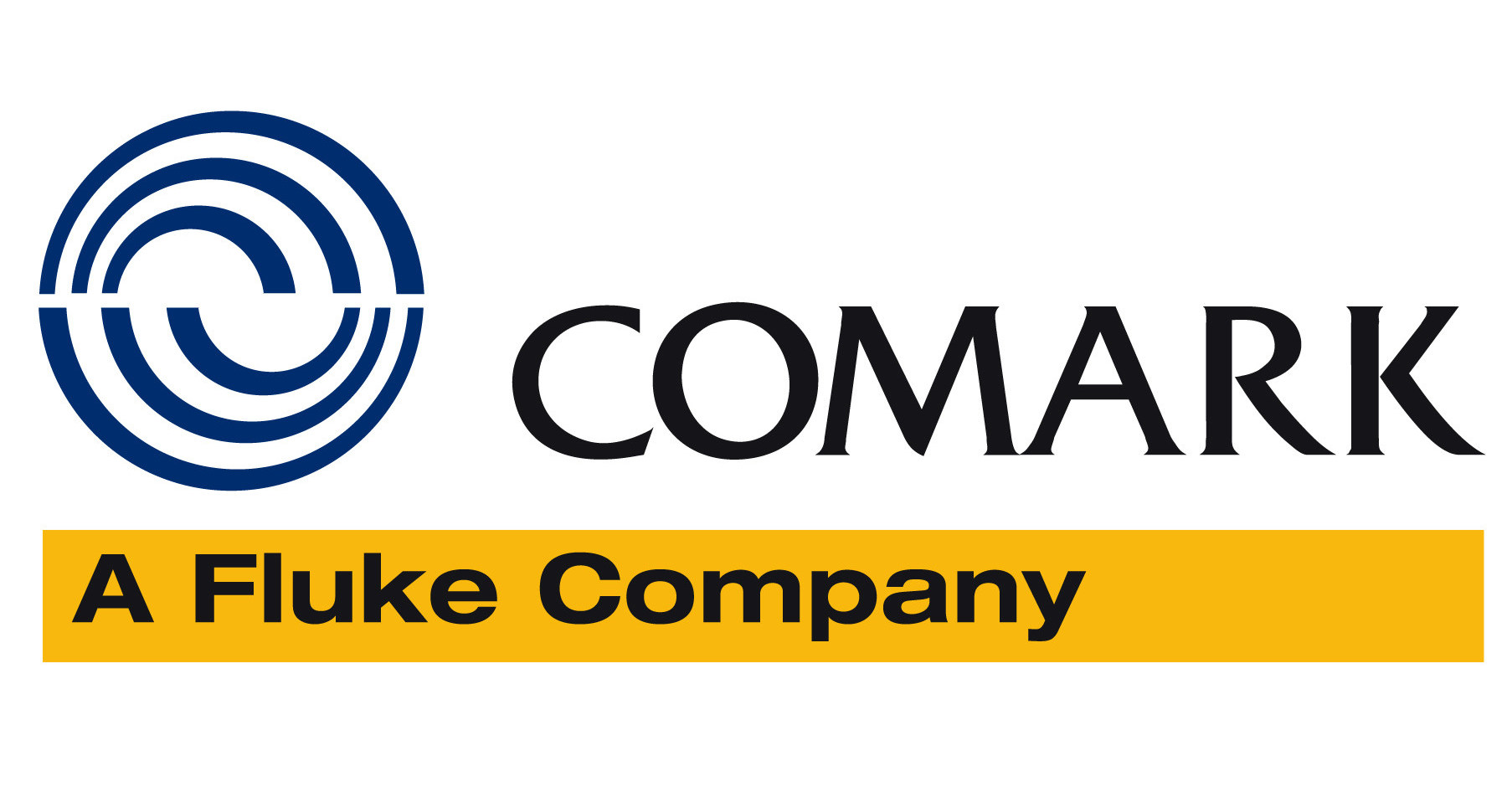 Comark Instruments Continues Setting Industry Standards with Launch of ...