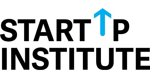 Startup Institute Launches Its First Part Time Program