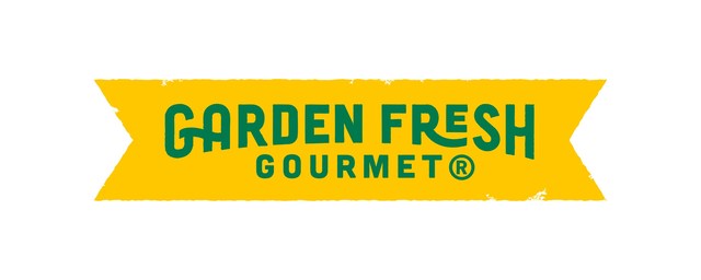 Garden Fresh Logo