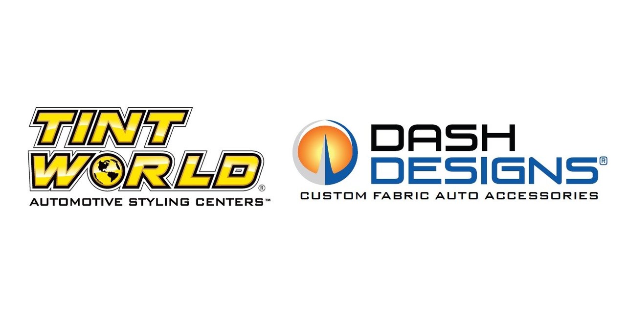 Tint World® and Dash Designs Partner to Offer Custom Fabric Auto ...