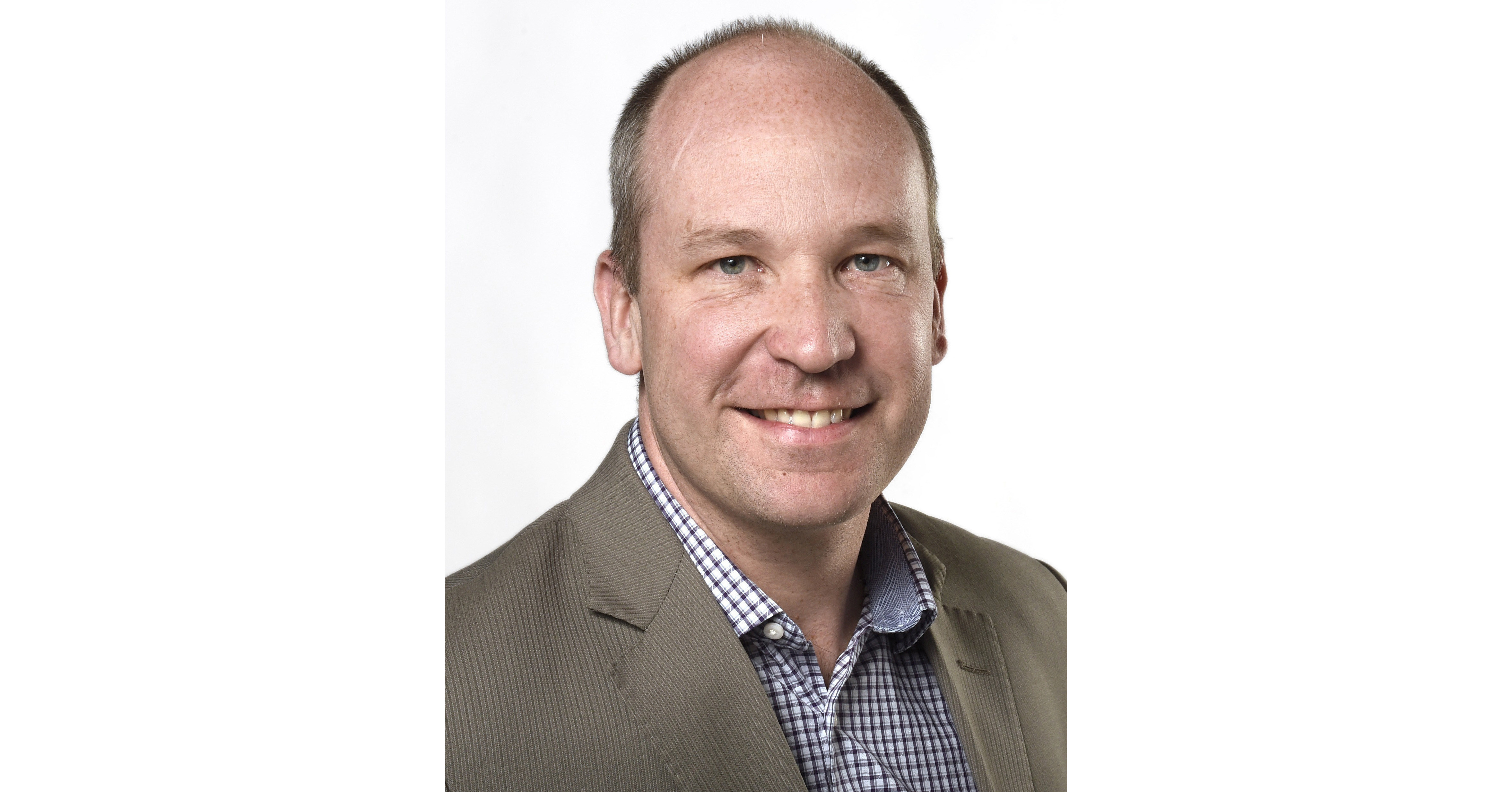 Canadian Journalism Foundation announces new Chair of the Board