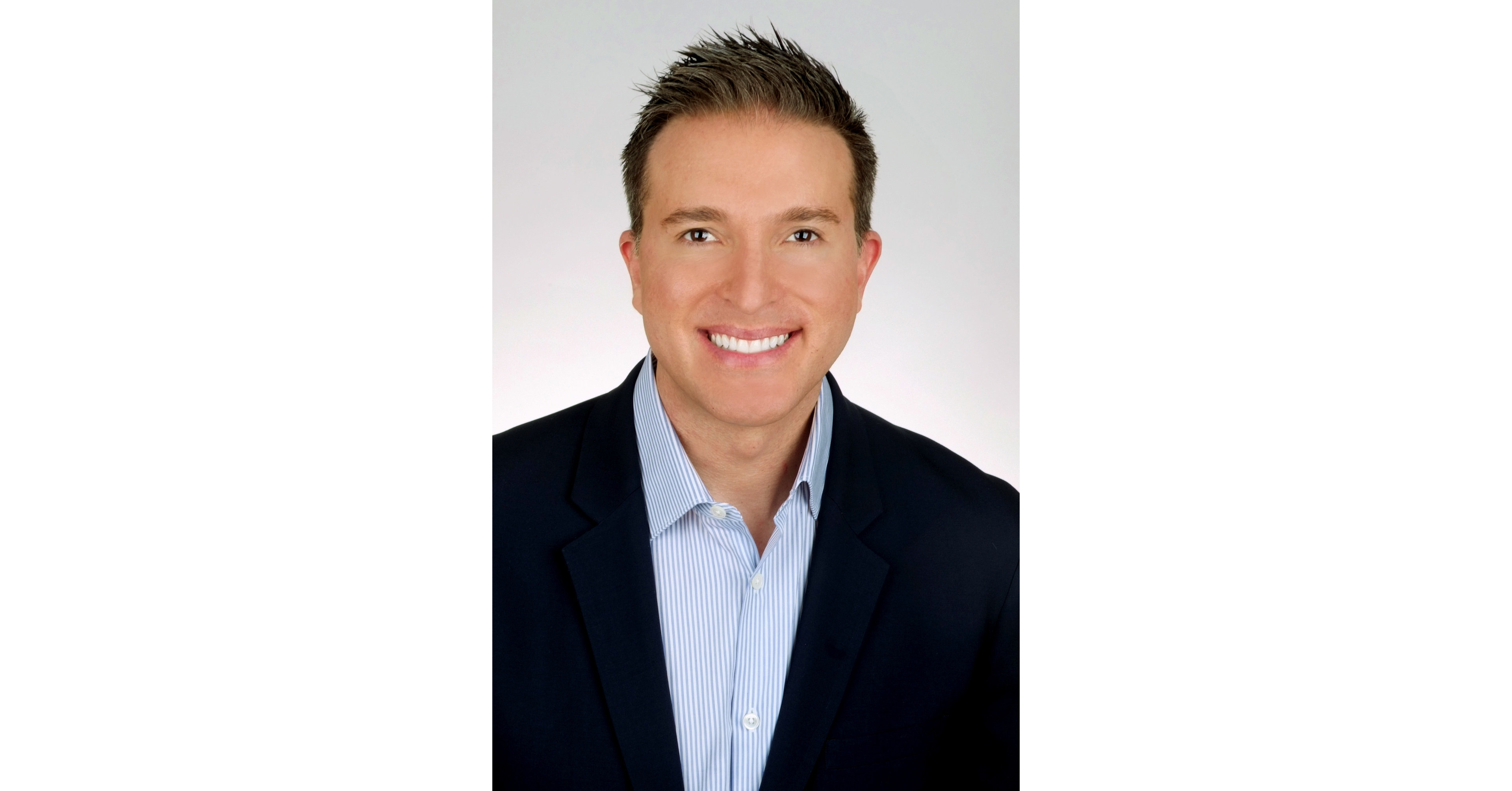 Face Reality Announces Appointment of New Chief Executive Officer ...