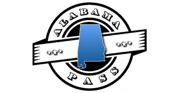 Alabama Pass Launches In Conjunction With National Tourism Week and ...