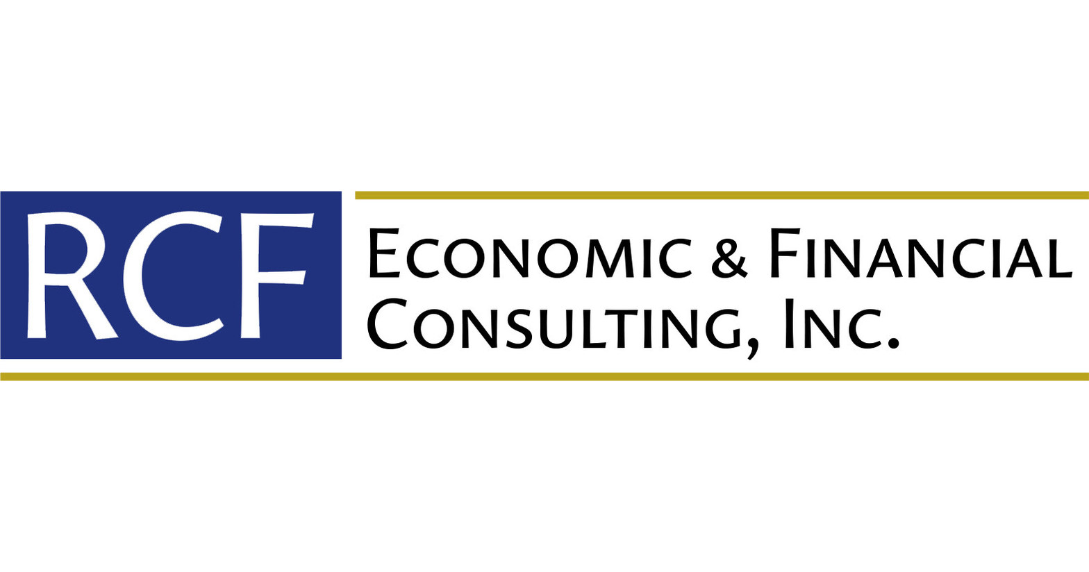 Testimony of RCF President Dr. George S. Tolley Helps Win Spent Nuclear ...