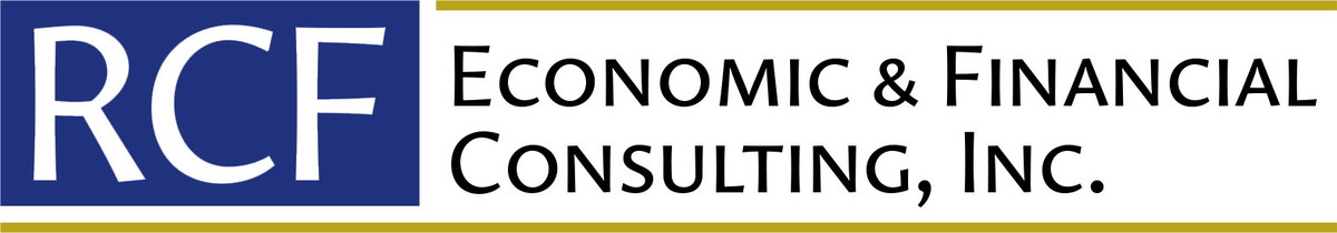 Testimony of RCF President Dr. George S. Tolley Helps Win Spent Nuclear ...