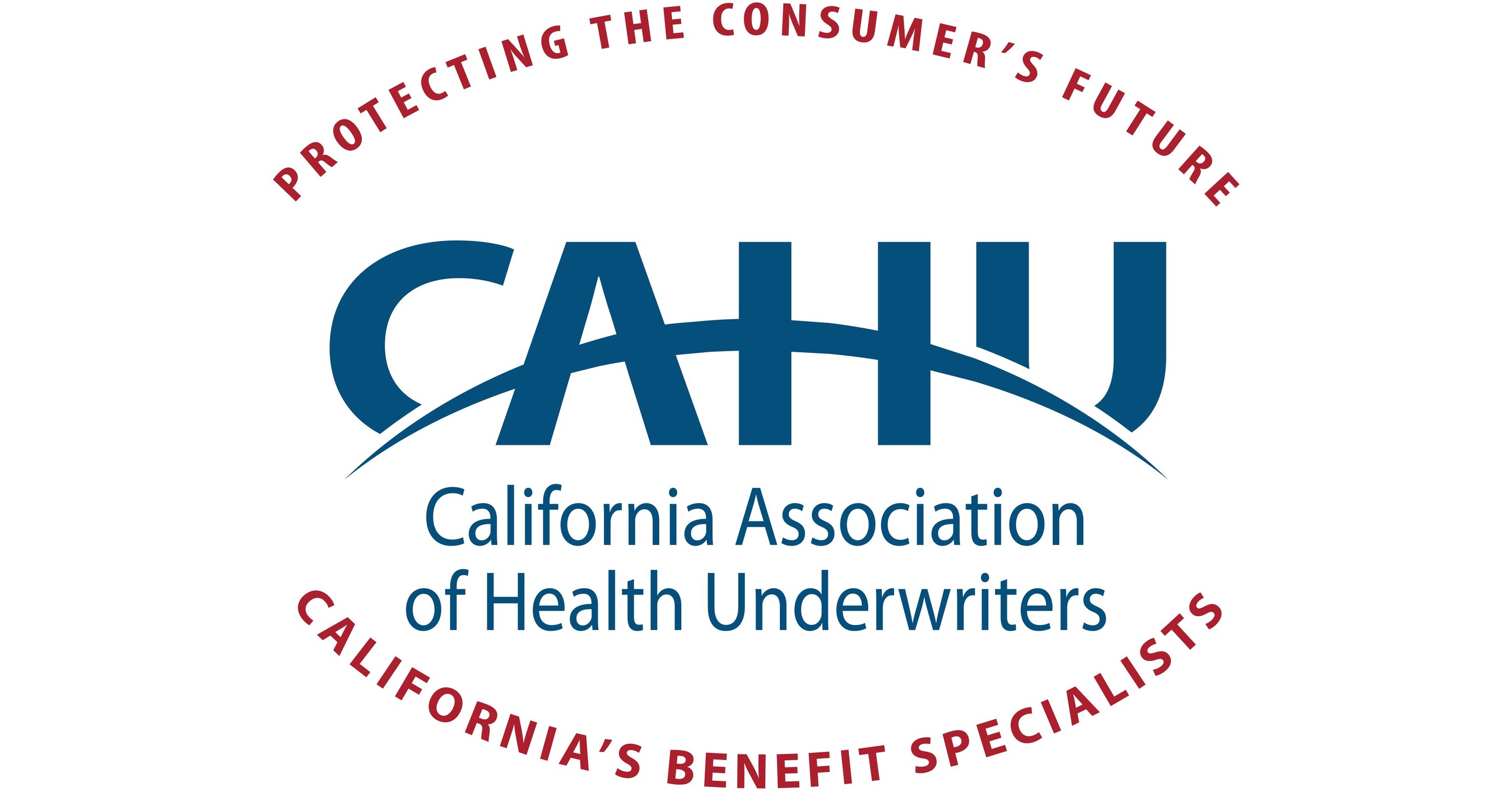 Survey Finds Three out of Four of California Voters are Opposed to a ...