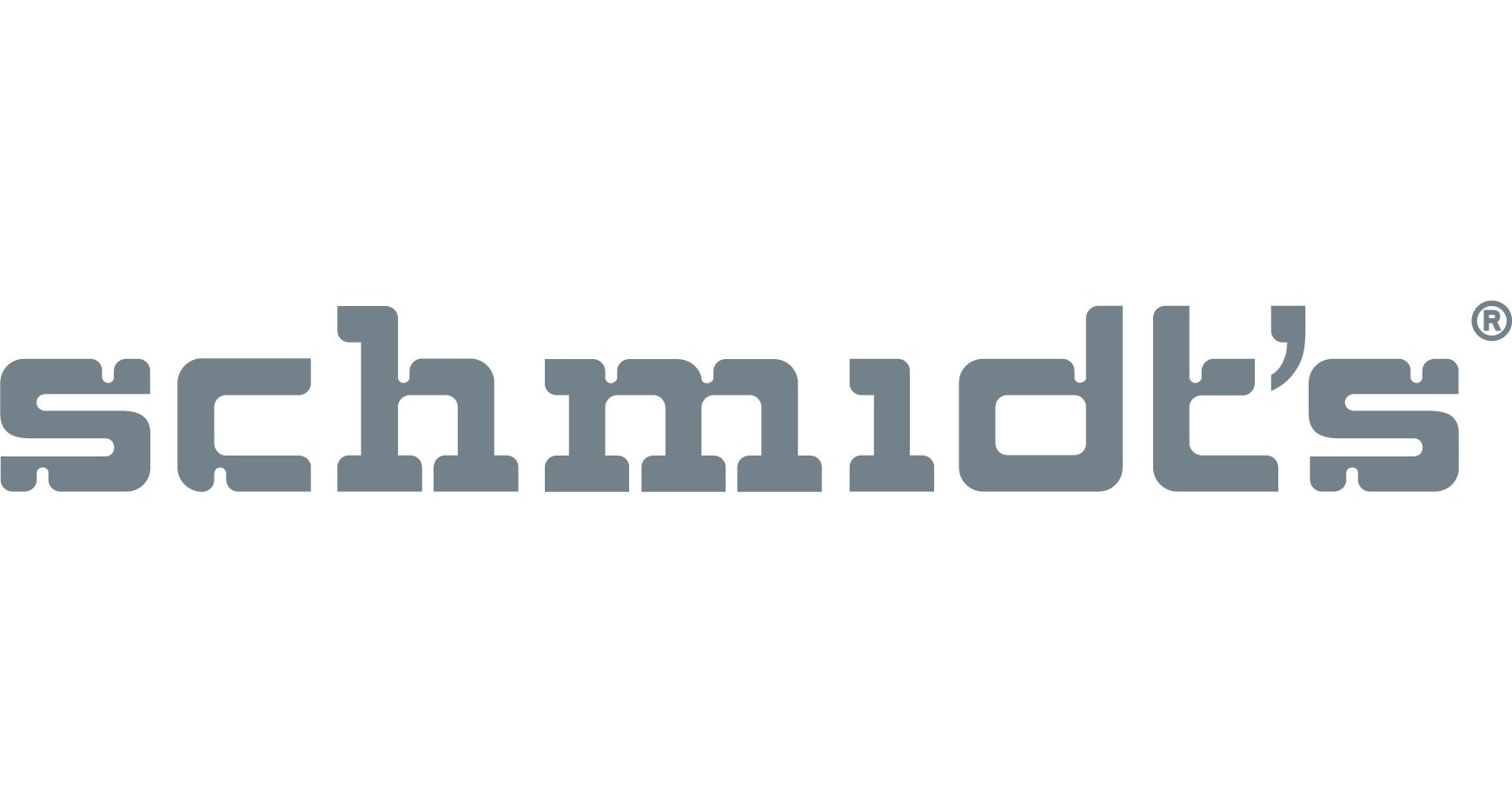 Schmidt's Naturals And The Jane Goodall Institute Partner To Support ...