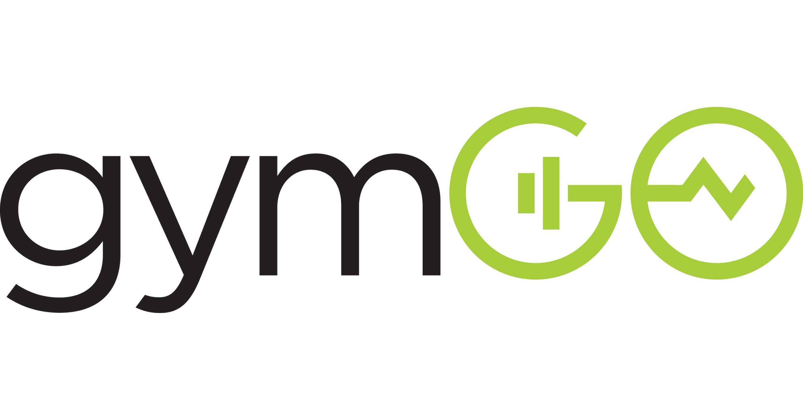 Fitness Platform gymGO Officially Launches