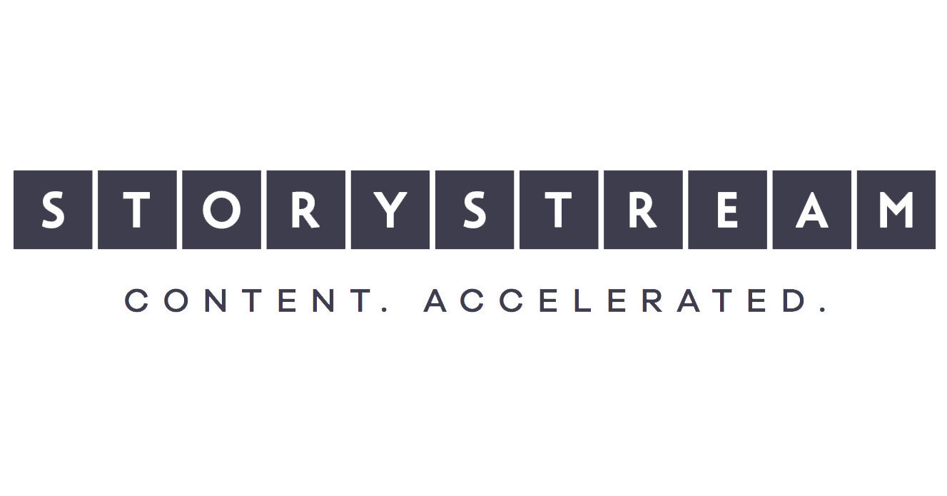 StoryStream Powers Millennial 20/20 in London