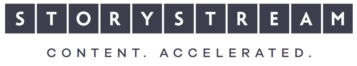 StoryStream Powers Millennial 20/20 in London