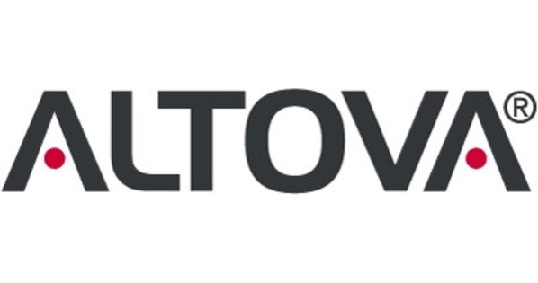 Altova Launches MobileTogether 3.2 with New Features for NFC, Text-to ...