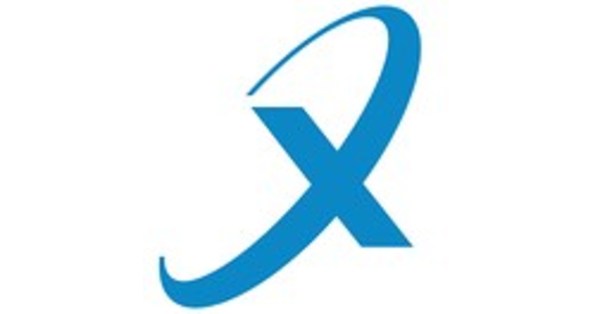 Cloud X Announces the Addition of Senior Google Engineer Robert ...