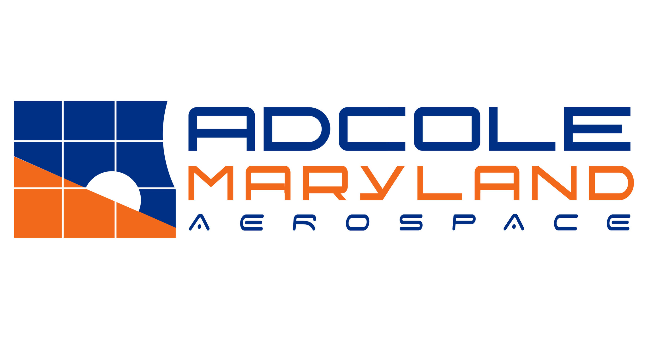 Adcole Maryland Aerospace - Traditional and New Space Merge into ...