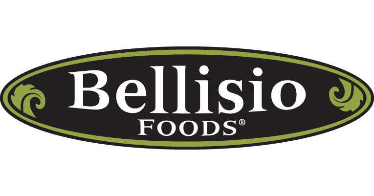 Bellisio Foods Introduces Six New EatingWell® Frozen Entrées