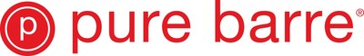 Pure Barre Selects Zimmerman to Stretch Growth Potential