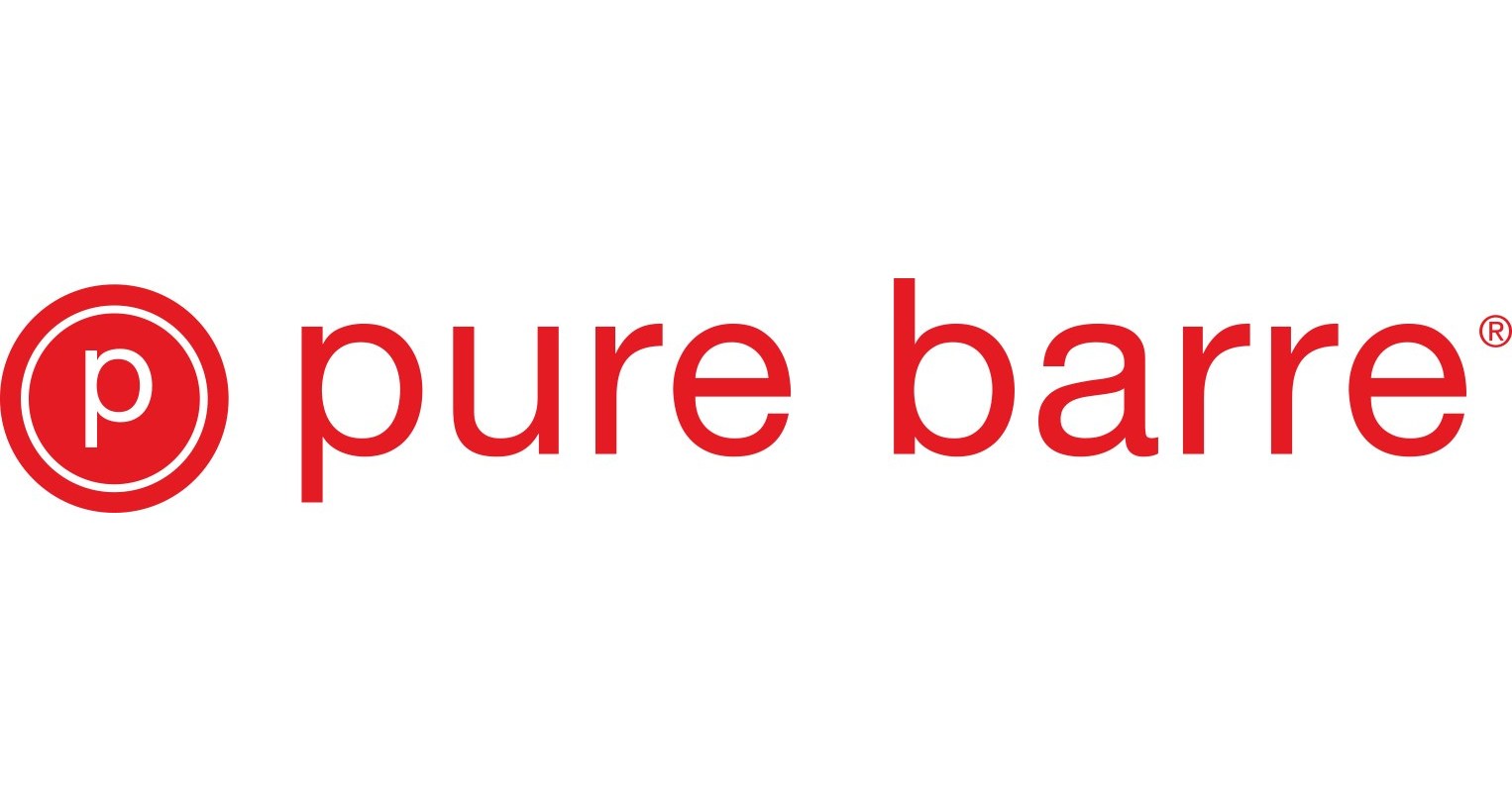 Pure Barre Selects Zimmerman to Stretch Growth Potential