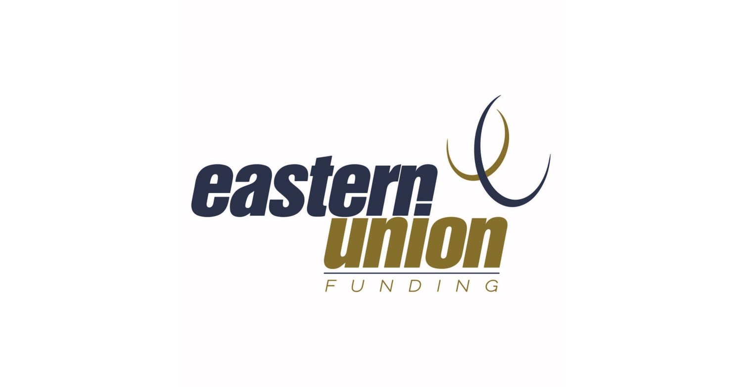 Eastern Union's Equity Servicing Division Launches Commission-Free ...