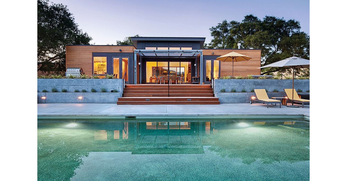Blu® Homes Announces Prices Drop Across Its Entire Product Line