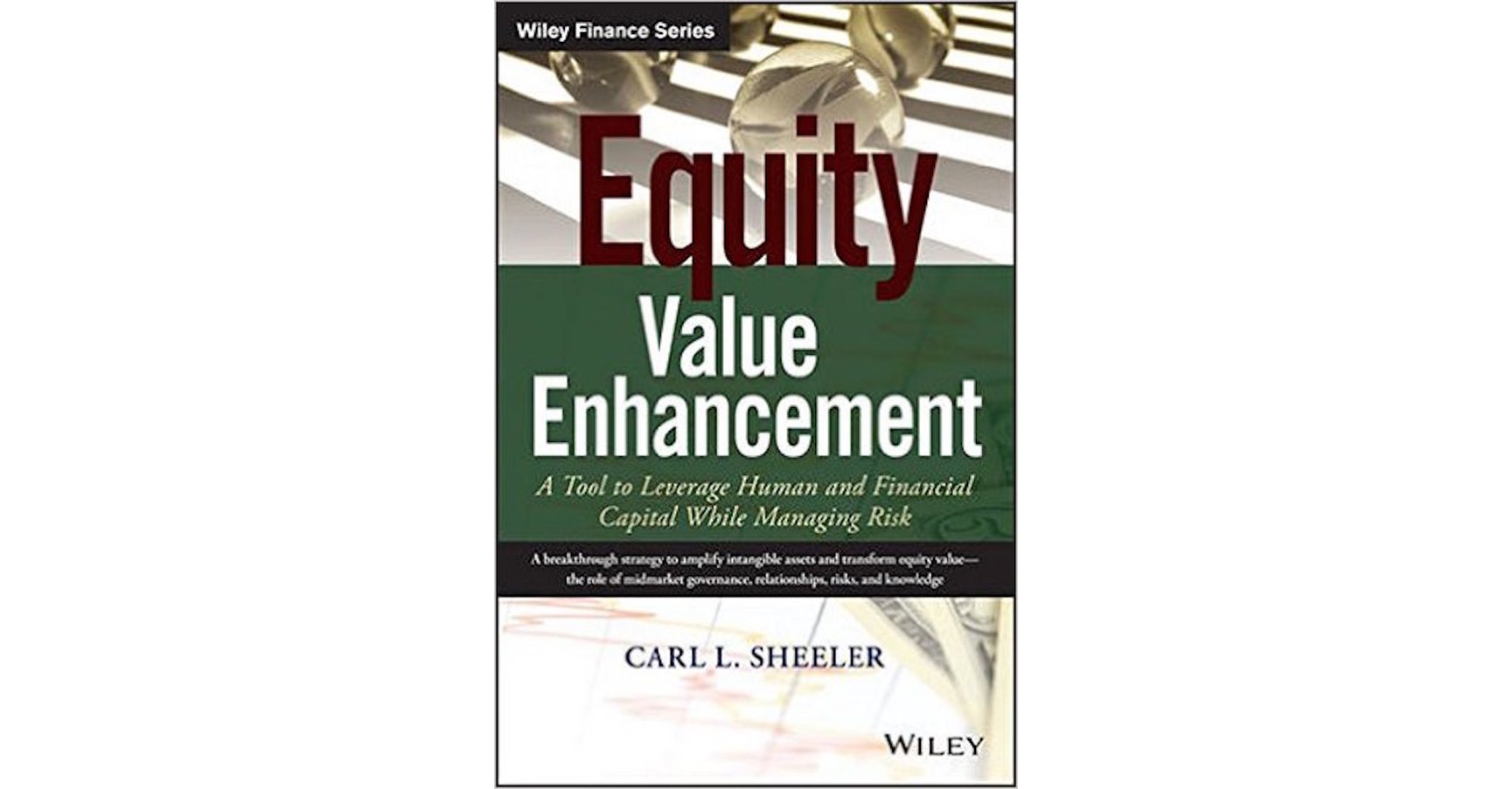 Most Business Owners Get "Stuck" When It Might Make Sense to Sell Their ...