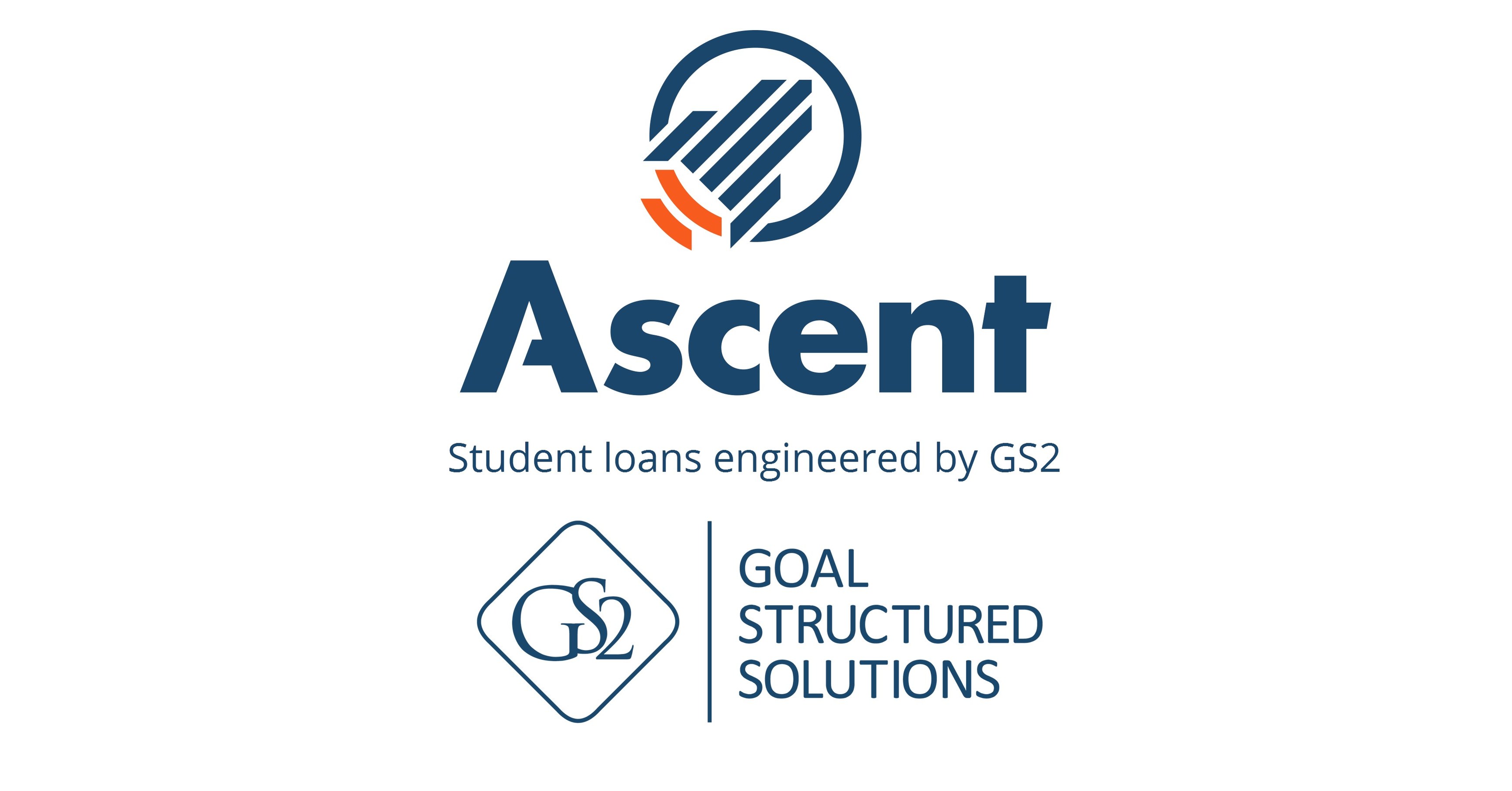 New Ascent Student Loan Helps Those Who Need It Most