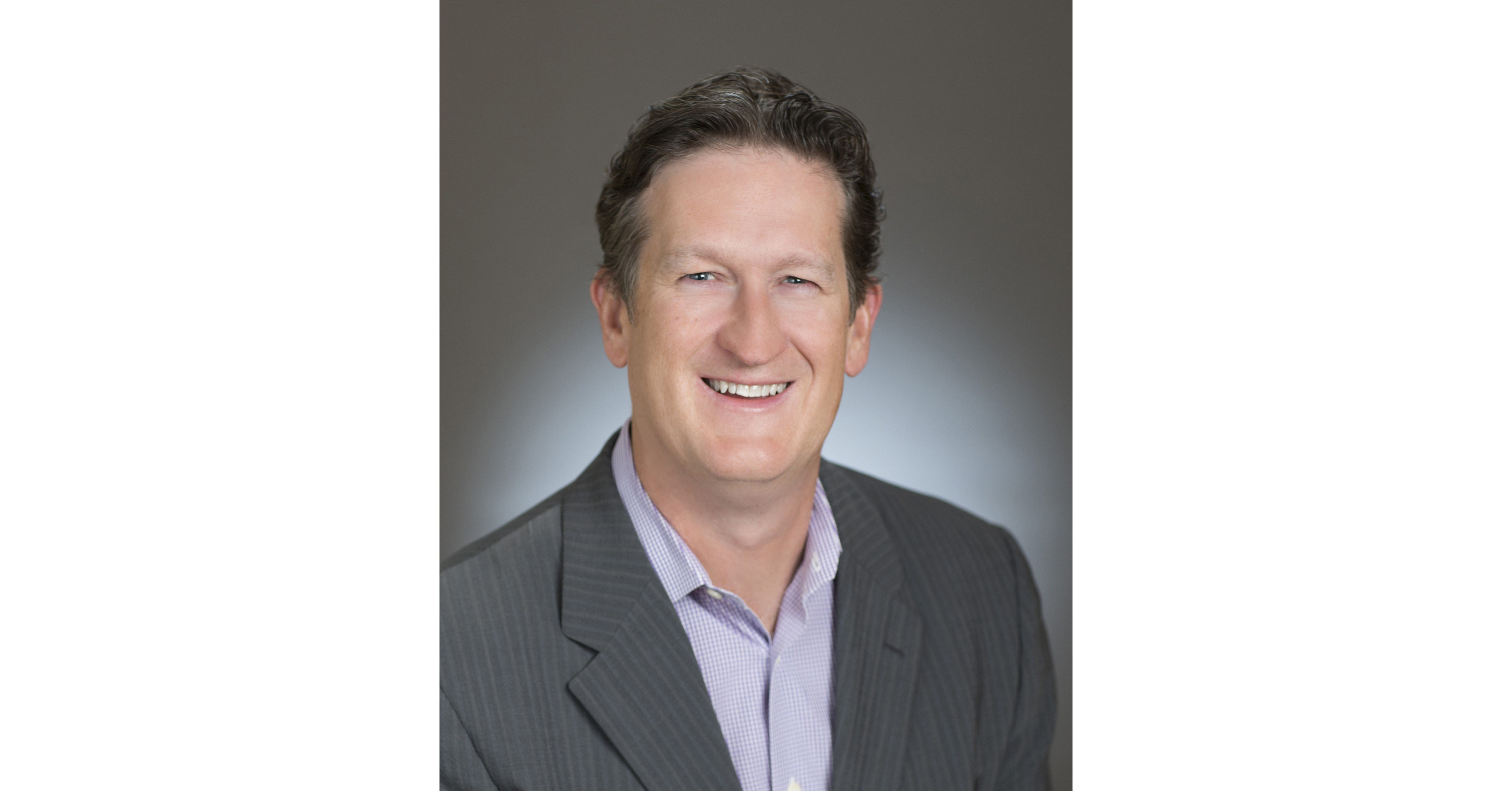 Paul Finster Joins Executive Leadership Team of Evergent Technologies ...