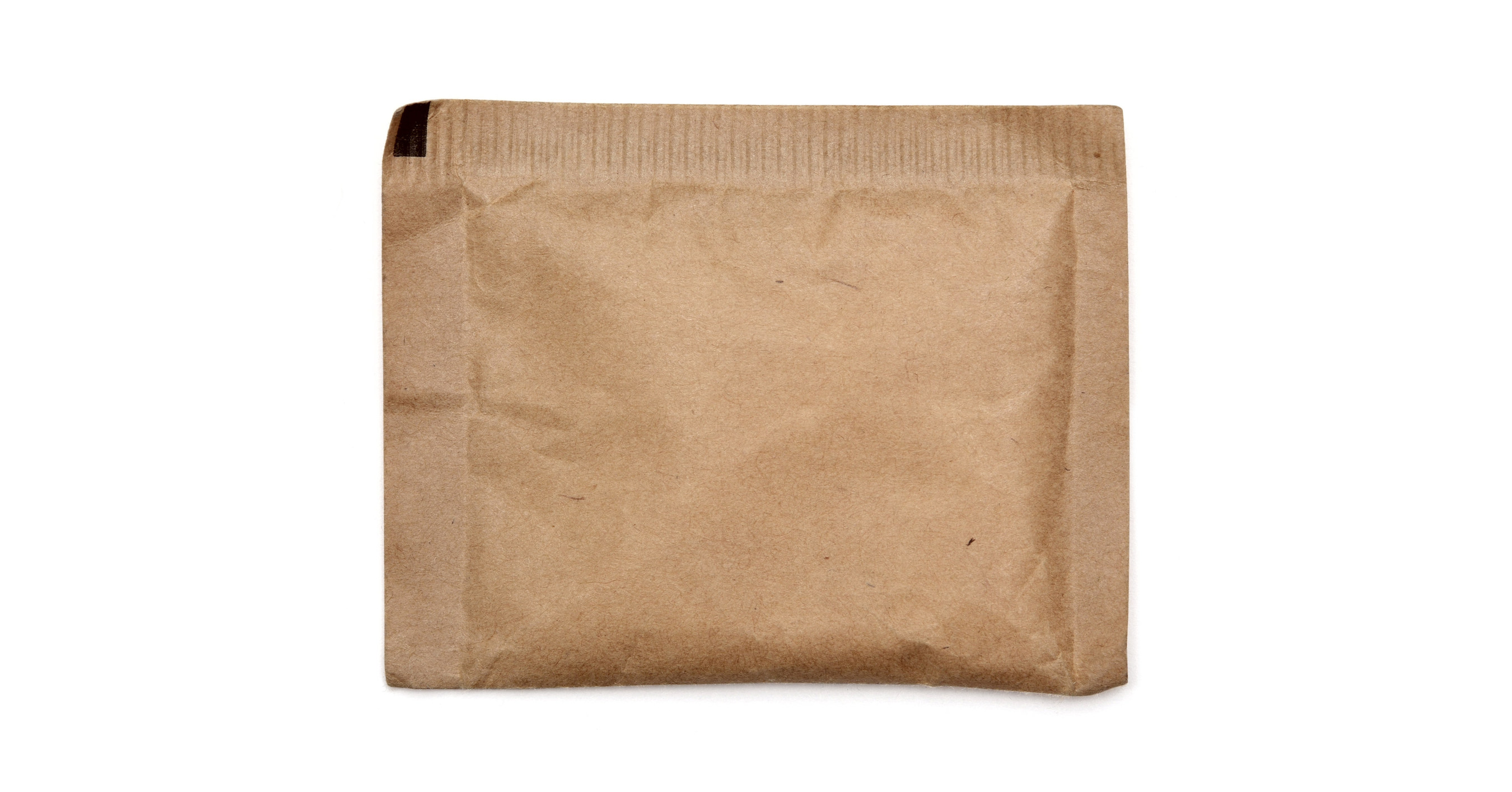 Verso Introduces GlazeBag™ NK and GlazeWrap NK Families of Lightweight ...