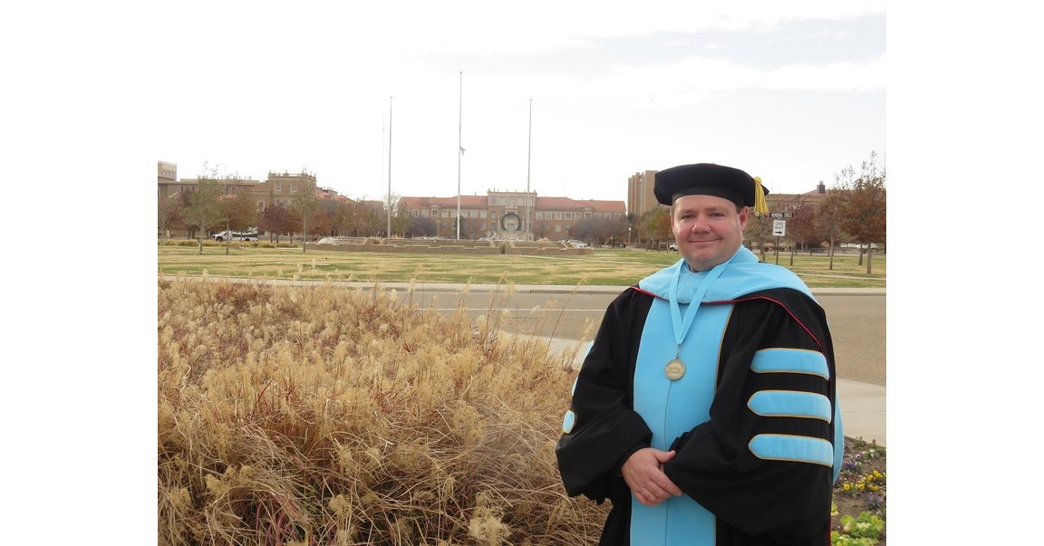 Neumont University Celebrates National Teacher Week Honoring Aaron Reed ...