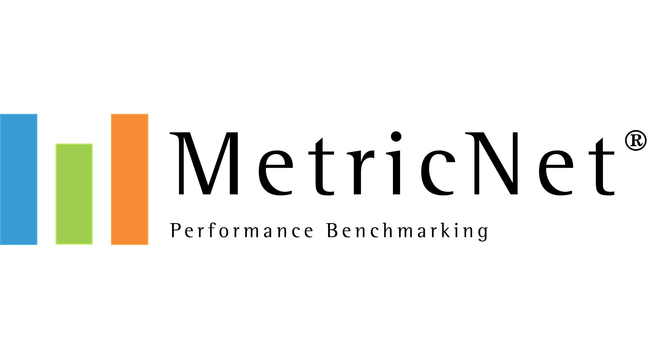 MetricNet Delivers Benchmarking Presentation at the 2017 HDI Conference