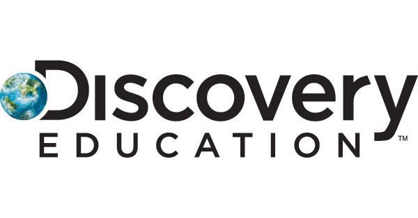 Discovery Education and Nutrients For Life Foundation Award Six Middle ...