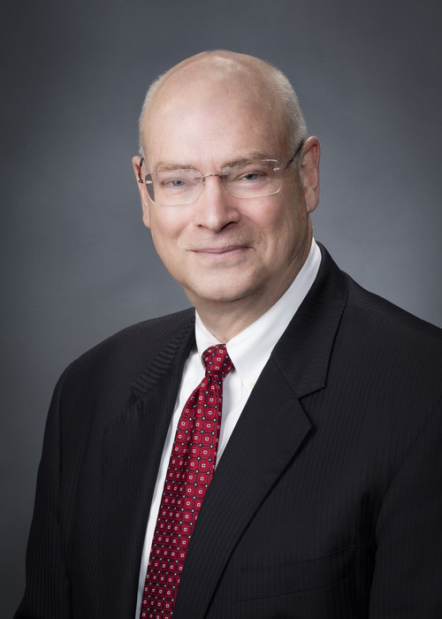 U. S. Steel Announces Retirement of Chief Executive Officer Mario Longhi