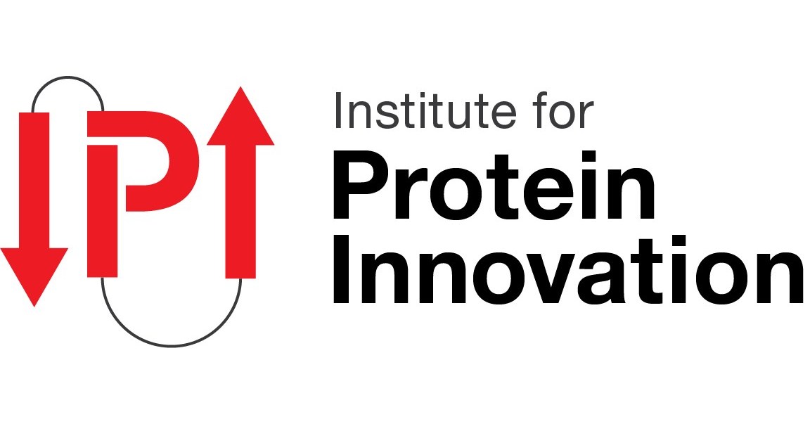 New Research Institute Promises to Transform Protein Science and Drug ...