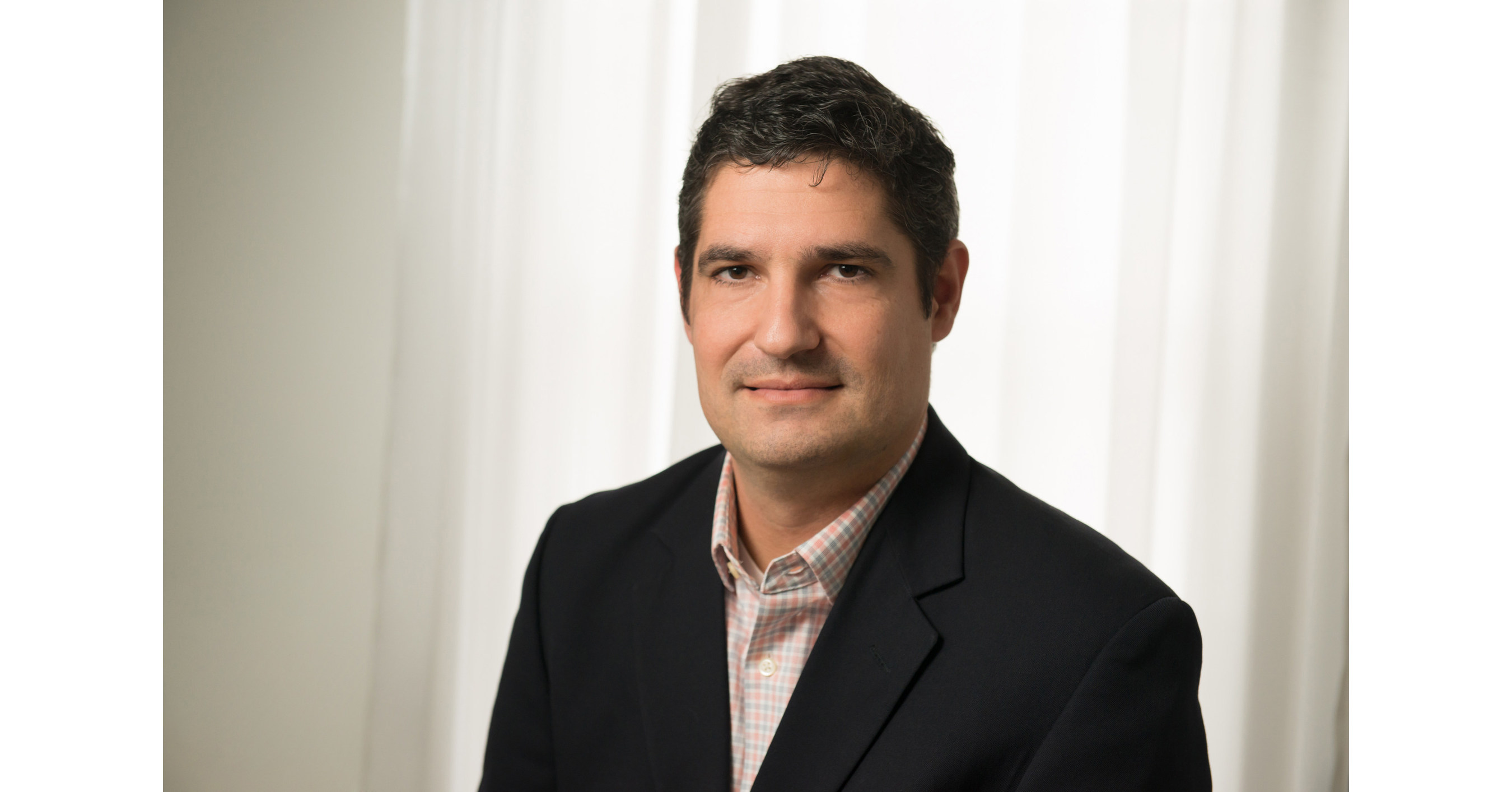 Swisslog Warehouse & Distribution Solutions Americas Forms Automotive ...