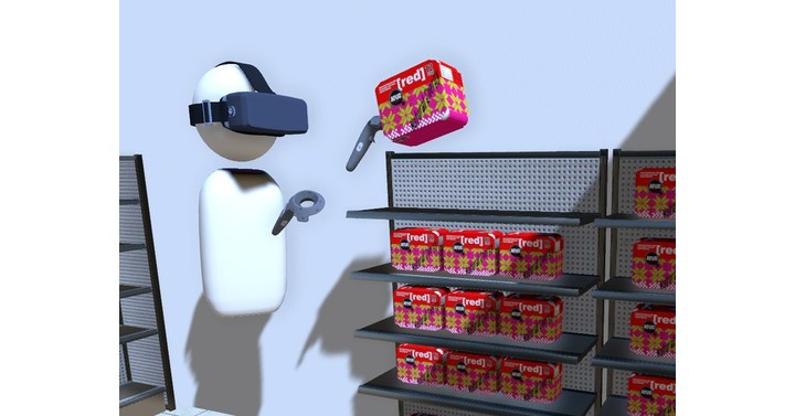 Strata® Launches Design 3D CX Version 8.2 for Mac & PC