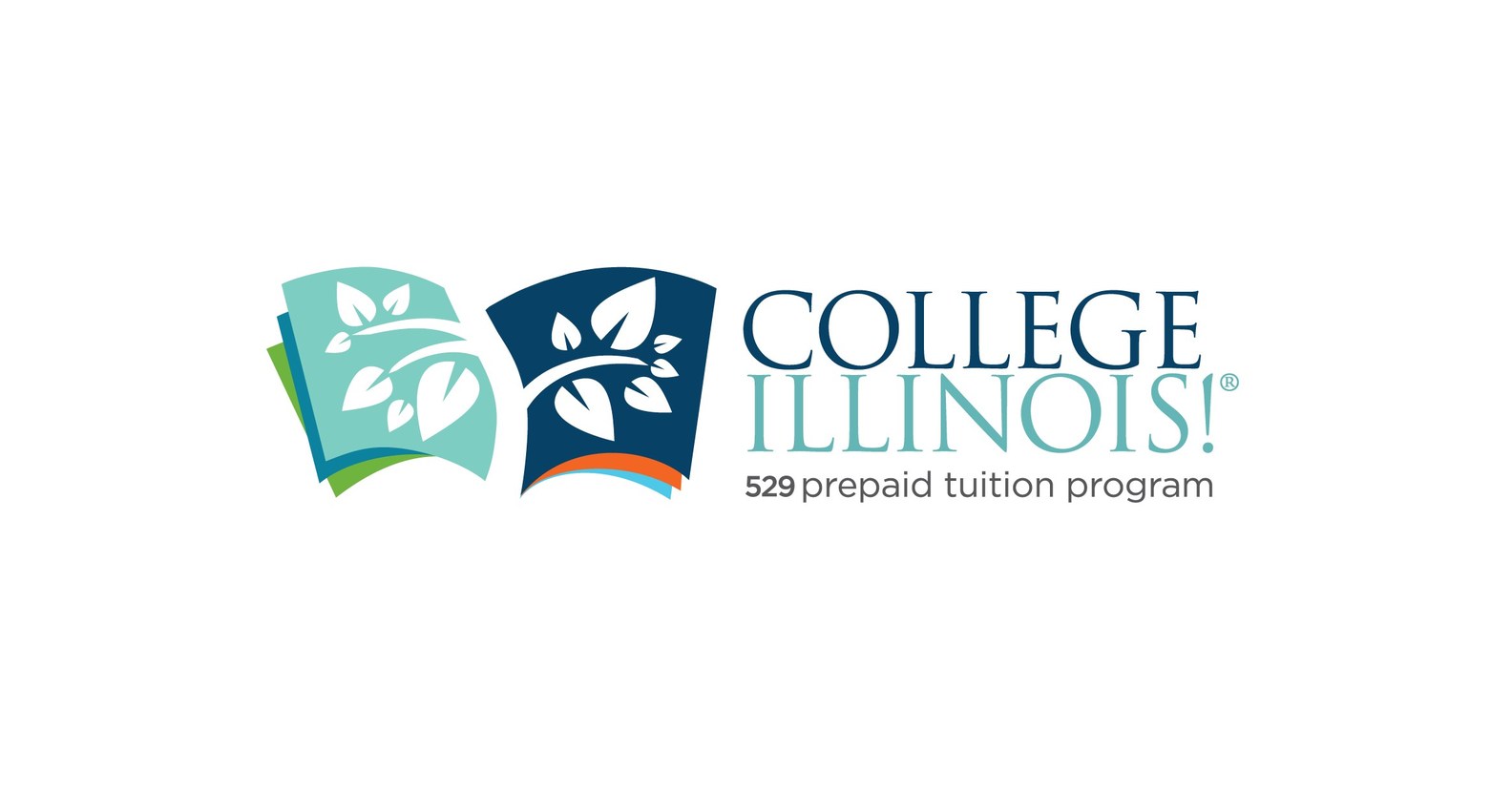 Only Three More Weeks to Prepay and Save with a College Illinois!® 529 ...